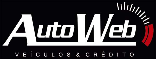 Auto Web Veículos e Crédito Itajubá/MG